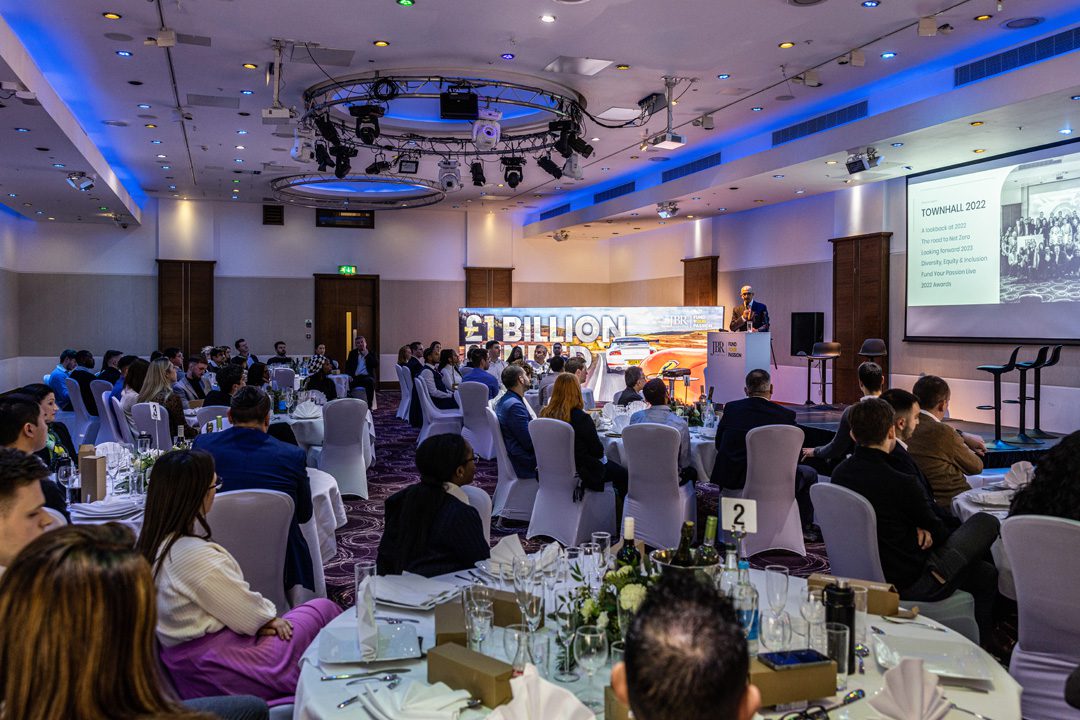 Meet Our Team | Luxury Car Finance Specialist | JBR Capital